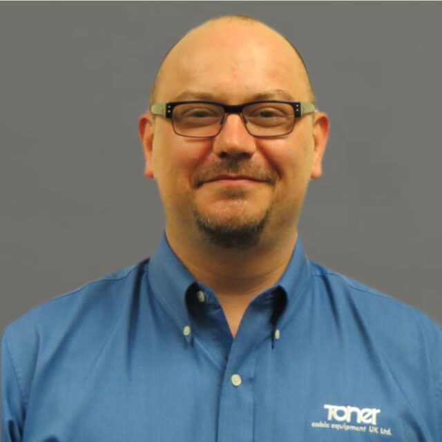 Find Salesperson Us - Toner Cable