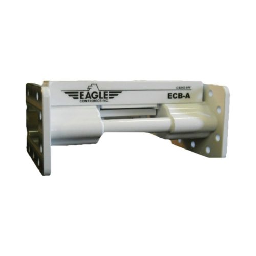 Filters Archives - Toner Cable