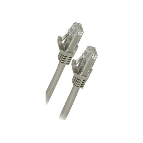 Cable / Patchcords - Toner Cable