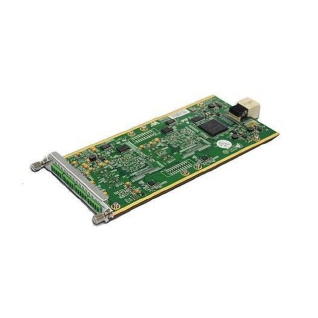 Impulse 300D Network IP Decoder - Toner Cable