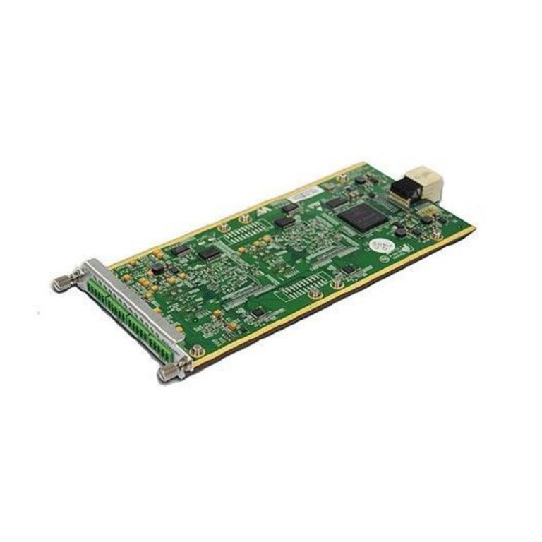 Impulse 300D Network IP Decoder - Toner Cable