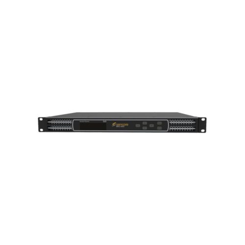 MRD 4400 Modular Receiver Decoder - Toner Cable