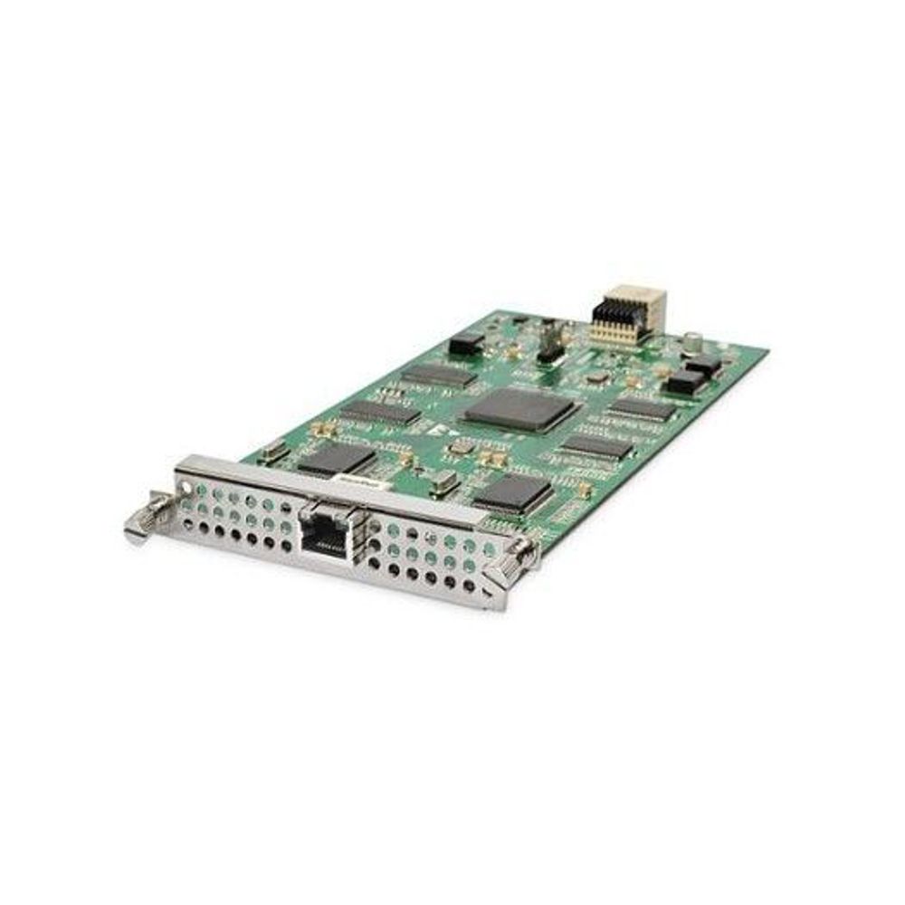 Cas Plus Scrambler Module Dvb Csa For Smp Or Dmp Toner Cable