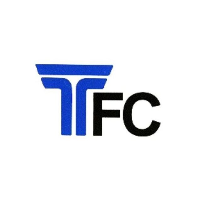 TX15T77-VB Flexfeeder Series Coax Cable V-Rated Regular - Toner Cable