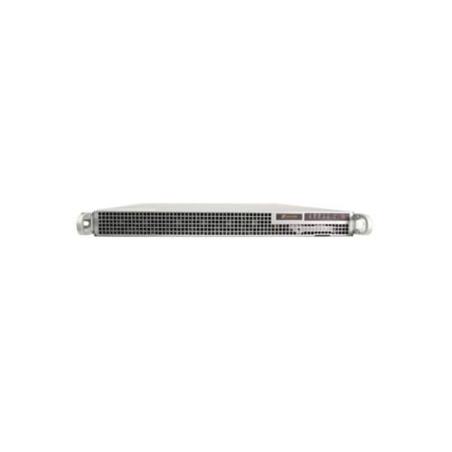 TXS3800 ATSC 3.0 to TS Multi-Channel Transcoder - Toner Cable