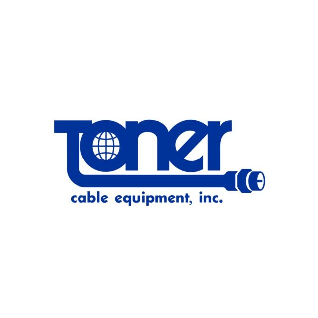 Home - Toner Cable