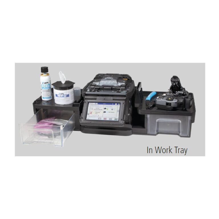 Fiber Optics - Toner Cable