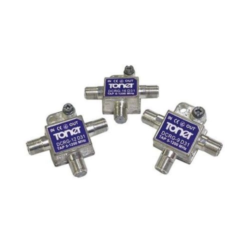 Toner Cable Equipment Inc. Archives - Toner Cable