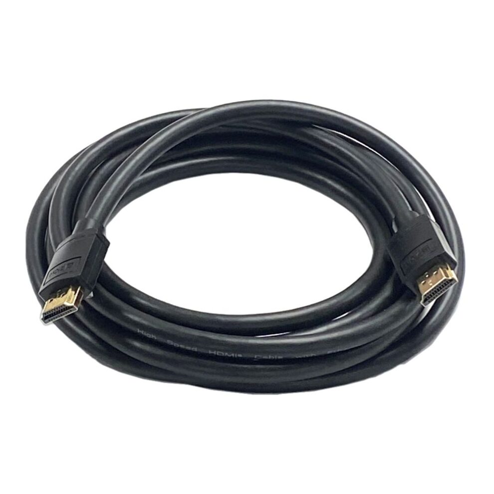 Customer Premise Equipment - Toner Cable