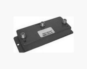 3329 Diplex Filters - Toner Cable