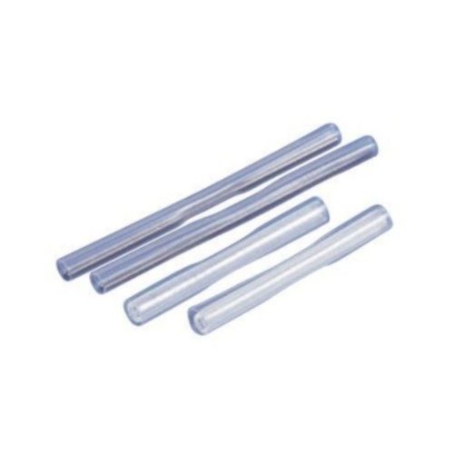 FSS-SC40 40 mm Fusion Splice Protection Sleeve - Toner Cable