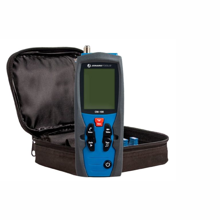 CM-100 Cable Mapper Pro - Toner Cable