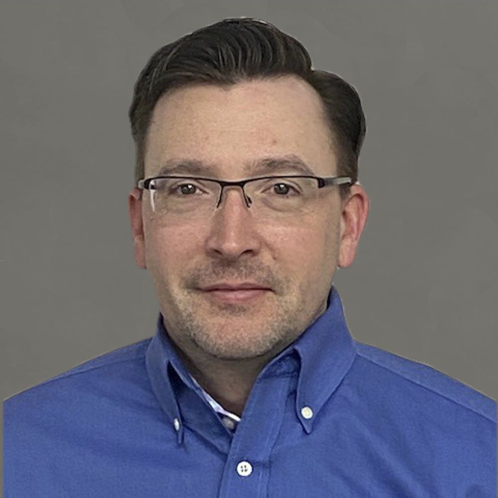 Find Salesperson Us - Toner Cable