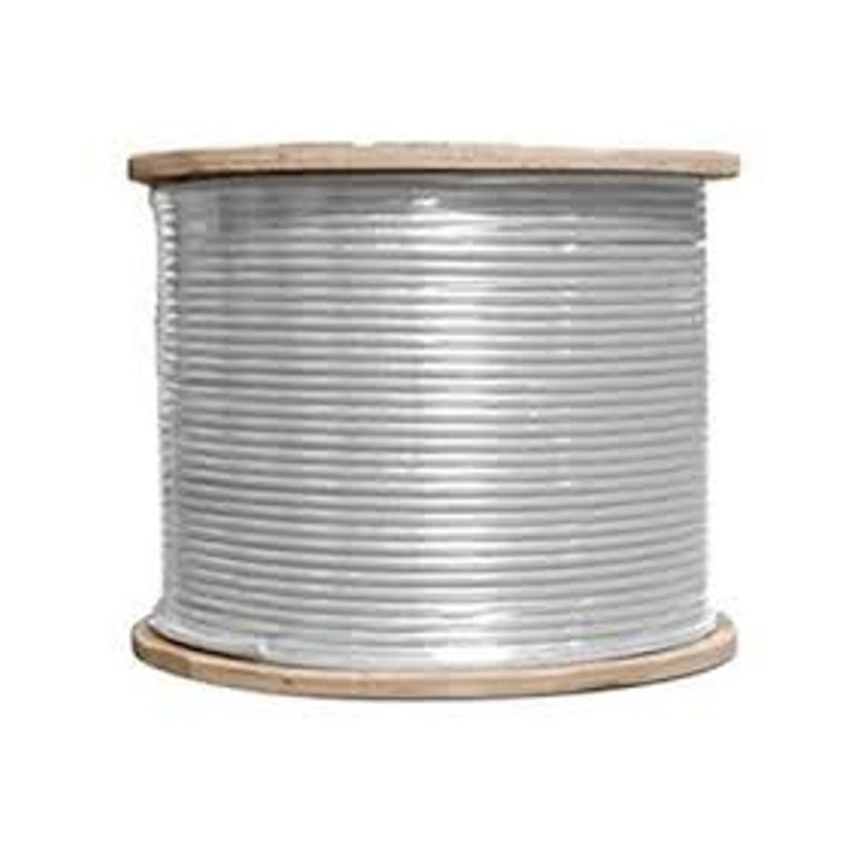 Drop Cable - Toner Cable