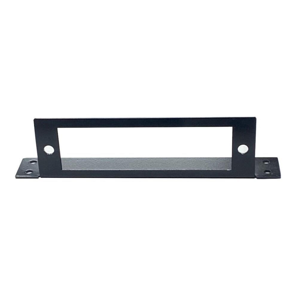 LGX-WMB Wall Mount Bracket for LGX Type Modules - Toner Cable