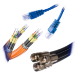 Home - Toner Cable